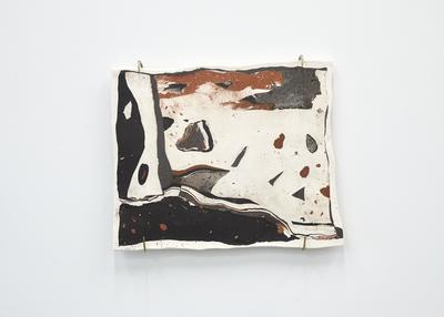 Highlights - Recent Acquisitions - The Arts House Trust