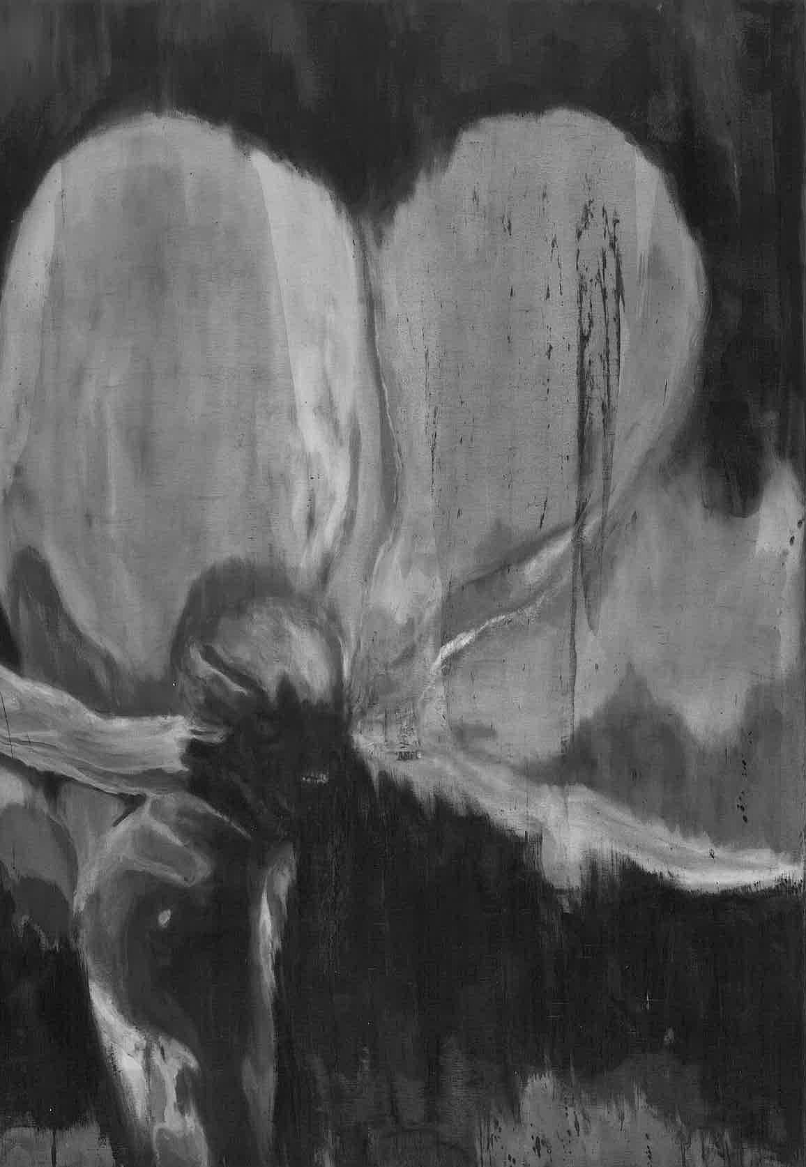 Teach You How To Slay A Dragon - The Arts House Trust